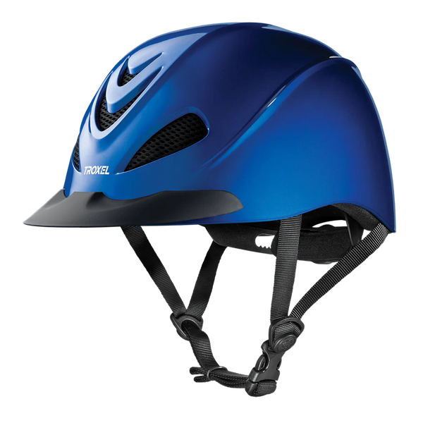 Troxel Liberty Helmet – Horse Torque Saddlery
