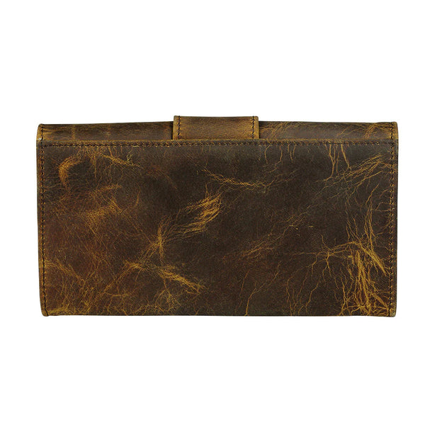 Just4Me Wallet – Horse Torque Saddlery
