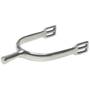 Dressage Spur - Long Shank – Horse Torque Saddlery