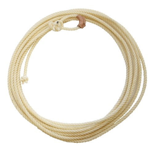 Stockyard Lariat – Horse Torque Saddlery