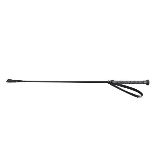 Pony Club Whip 60 or 70 cm – Horse Torque Saddlery