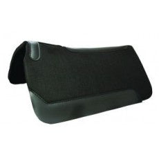 Western Saddle Pad – Horse Torque Saddlery