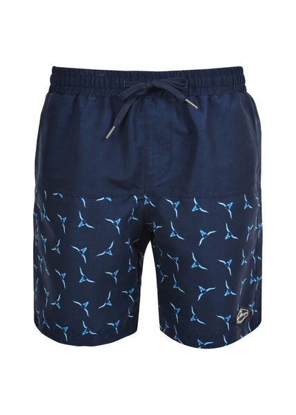 Pure Western Mens James Shorts – Horse Torque Saddlery