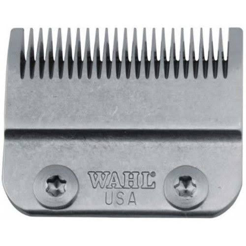 Wahl Pro Series Torsion Spring Blade Set – Horse Torque Saddlery