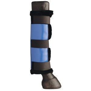 Fleece Shipping Boots (Set/4) - Medium – Horse Torque Saddlery