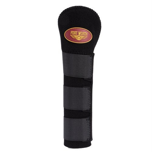 Fort Worth Tail Wrap – Horse Torque Saddlery