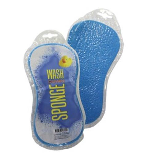 Wash Down Sponge – Horse Torque Saddlery