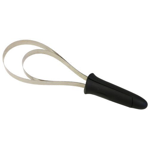 Double Shedding Tool – Horse Torque Saddlery